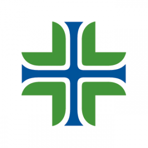 Providence Philanthropy | Emergency Response